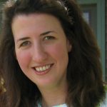 Leadership Board – ESWN